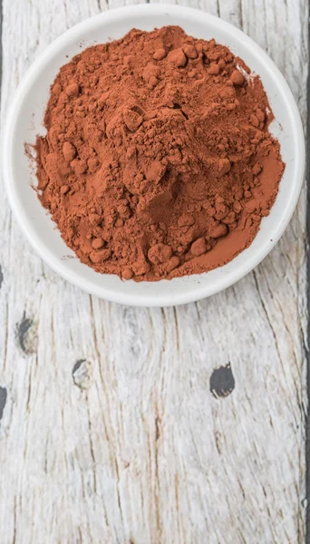 Kakao tozu resimleri Stock Photos, Royalty Free Kakao tozu resimleri ...