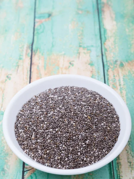 Flax chia seed Stock Photos, Royalty Free Flax chia seed Images ...
