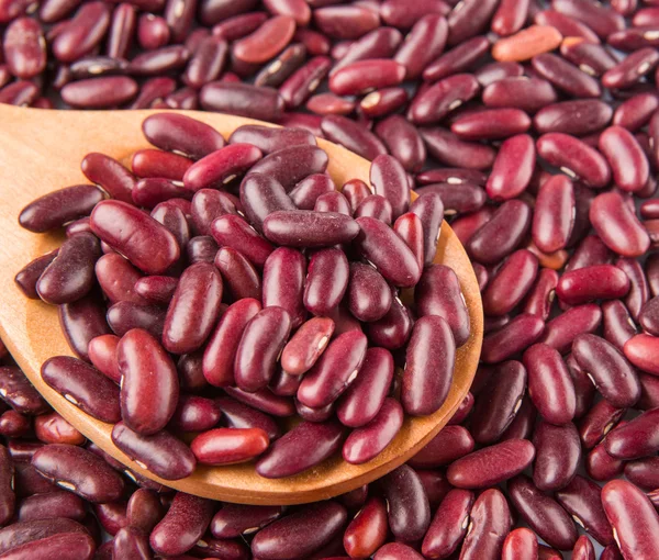 Kidney beans Stock Photos, Royalty Free Kidney beans Images | Depositphotos