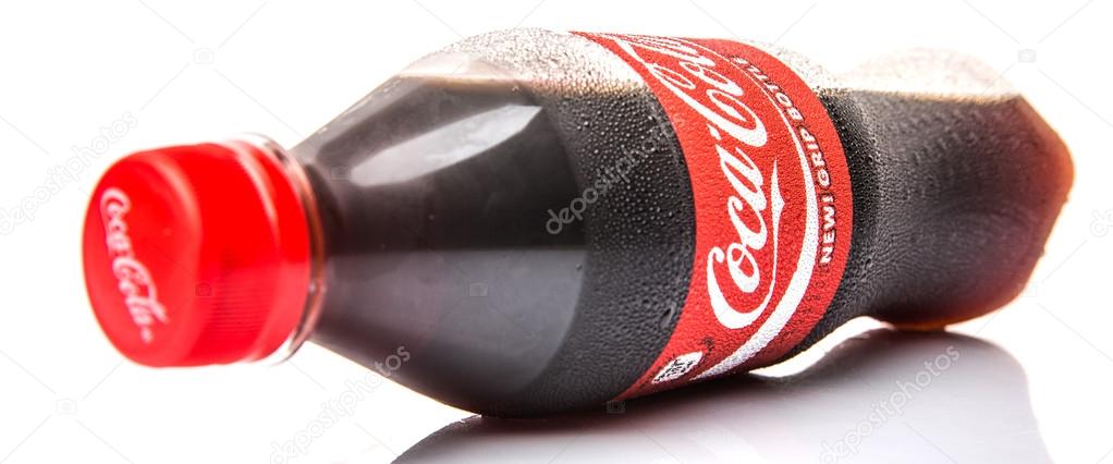 Coca Cola – Stock Editorial Photo © akulamatiau #62278053 Coca Cola – Stock Editorial Photo © akulamatiau #62278053