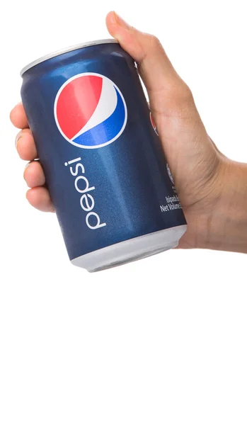 Beverage wars Stock Photos, Royalty Free Beverage wars Images ...