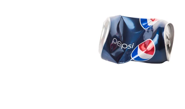 Пепси спрайт Stock Photos, Royalty Free Пепси спрайт Images | Depositphotos
