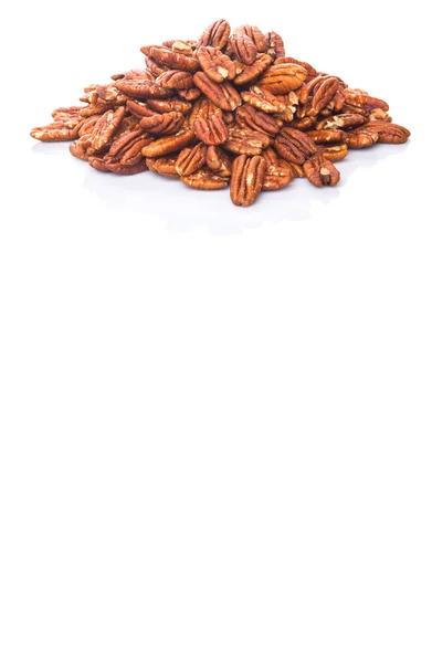 Pecan background Stock Photos, Royalty Free Pecan background Images ...
