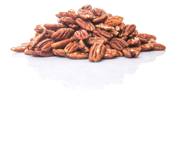 Pecan background Stock Photos, Royalty Free Pecan background Images ...