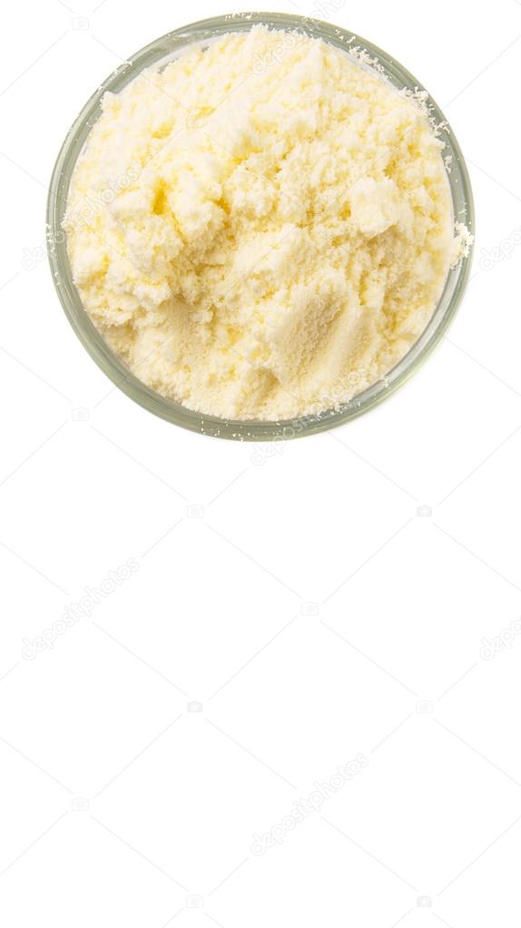 Full Cream Milk Powder Stock Photo by ©akulamatiau 67386027