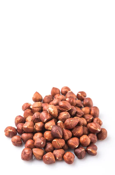 Palm kernel seed Stock Photos, Royalty Free Palm kernel seed Images ...