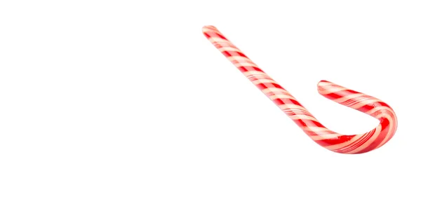 Candy cane crossed Stock Photos, Royalty Free Candy cane crossed Images ...