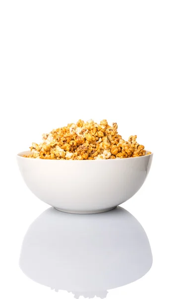 Fotos de Tigela com trigo soprado, Imagens de Tigela com trigo soprado ...