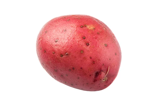 Batata vermelha assada Stock Photos, Royalty Free Batata vermelha ...