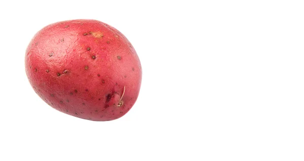 Red potato Stock Photos, Royalty Free Red potato Images | Depositphotos