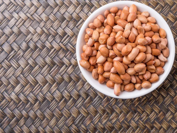 Pulses Stock Photos, Royalty Free Pulses Images | Depositphotos