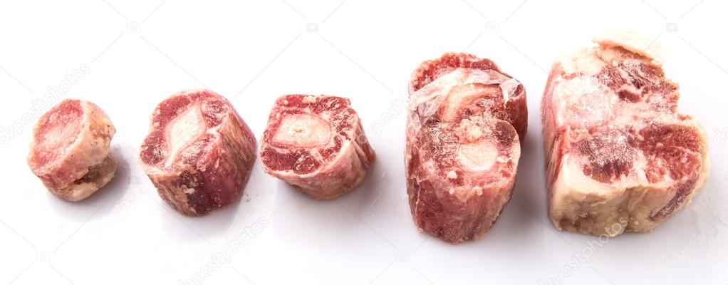 Raw ox tail Stock Photos, Royalty Free Raw ox tail Images | Depositphotos®