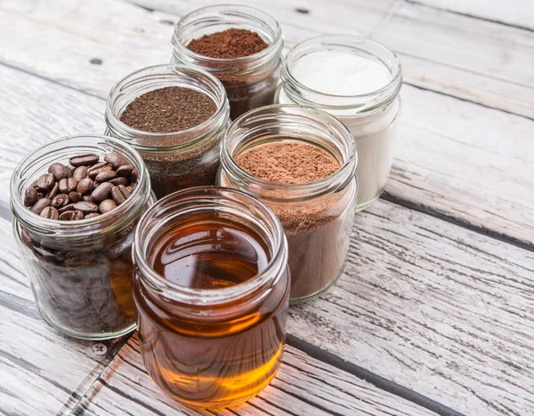 40,403 Mason jar Stock Photos, Images | Download Mason jar Pictures on ...