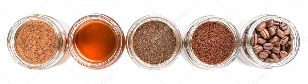 ᐈ Instant coffee stock photos, Royalty Free instant coffee images ...