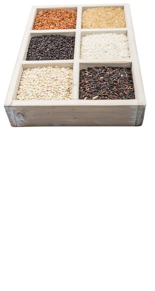 Bulk food bins Stock Photos, Royalty Free Bulk food bins Images ...