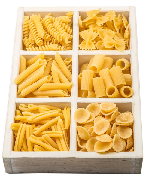Pasta box Stock Photos, Royalty Free Pasta box Images | Depositphotos