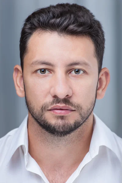 Syrian man Stock Photos, Royalty Free Syrian man Images | Depositphotos