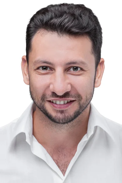 Syrian man Stock Photos, Royalty Free Syrian man Images | Depositphotos