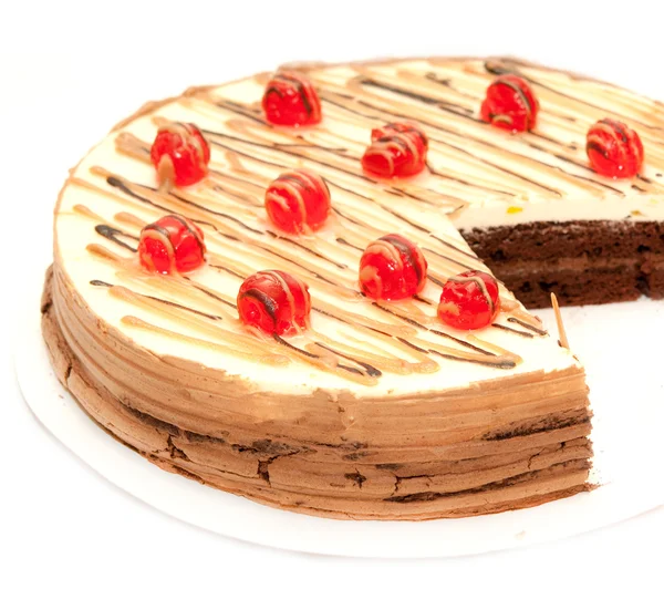 Torta di carbone Stock Photos, Royalty Free Torta di carbone Images ...
