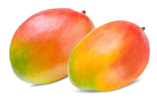 White mango Stock Photos, Royalty Free White mango Images | Depositphotos