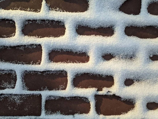 El yazma kar Stock Photos, Royalty Free El yazma kar Images | Depositphotos