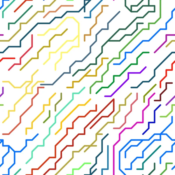 28,937,122 Pop plot Vector Images | Depositphotos