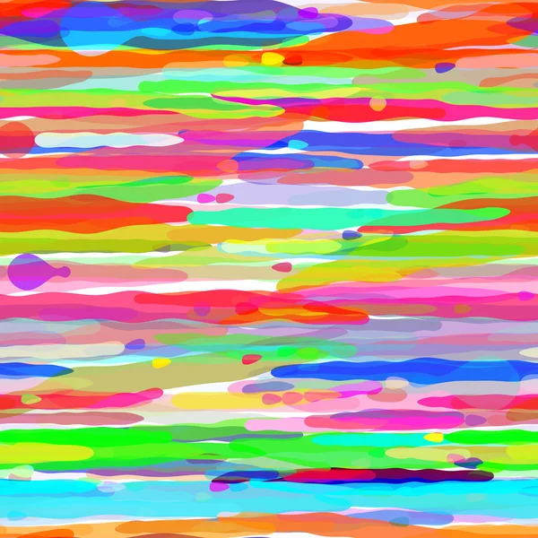 346,120 Multicolor Vector Images | Depositphotos