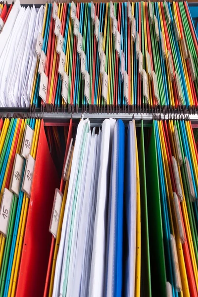 Filing documents Stock Photos, Royalty Free Filing documents Images ...