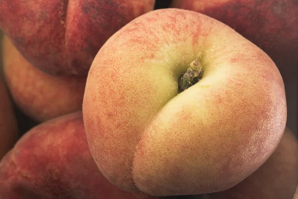 Персик peento Stock Photos, Royalty Free Персик peento Images ...