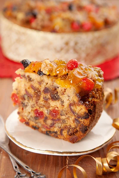 Open fruit cake Stock Photos, Royalty Free Open fruit cake Images ...