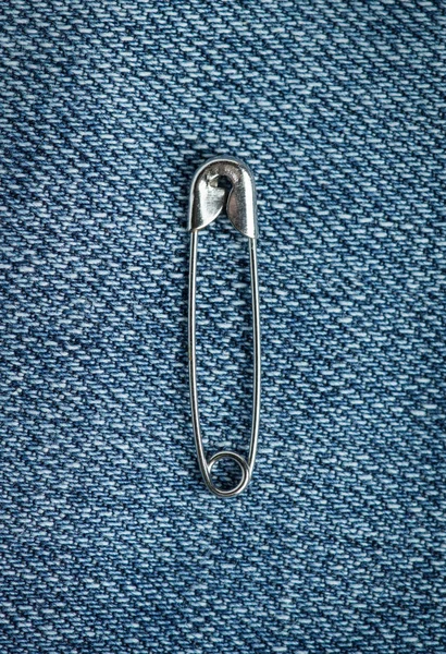 Safety pin Stock Photos, Royalty Free Safety pin Images | Depositphotos
