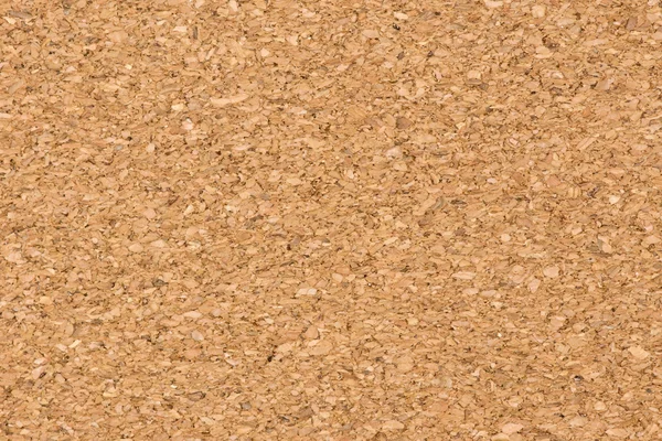 Seamless cork texture Stock Photo by ©auriso 7321971