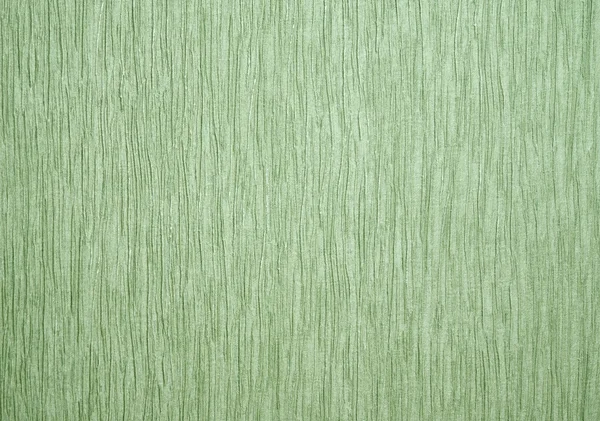 Solid sage green textured background Stock Photos, Royalty Free Solid ...