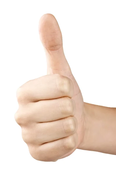 Hand signal Stock Photos, Royalty Free Hand signal Images | Depositphotos