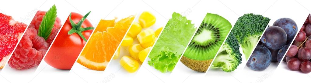 Orange color fruits Stock Photos, Royalty Free Orange color fruits ...