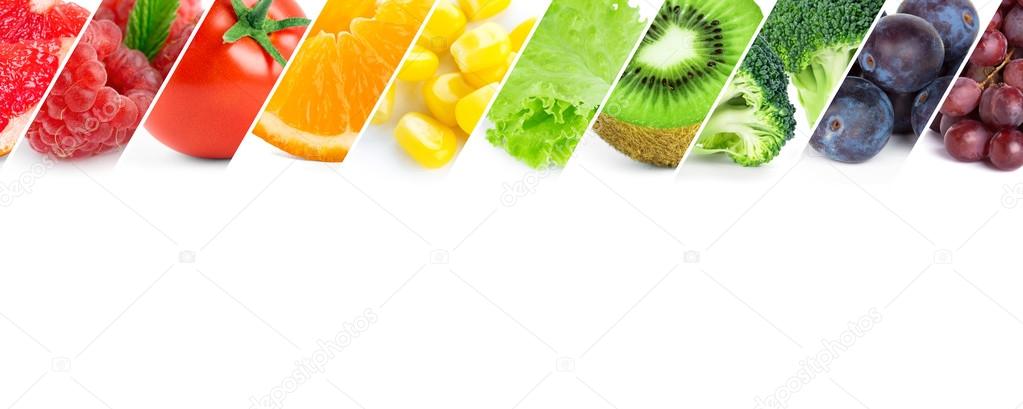 Orange color fruits Stock Photos, Royalty Free Orange color fruits ...