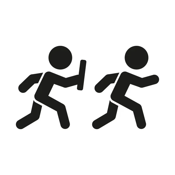 Phases of Step Movements Man in Walking Sequence for Game Animation on ... Phases of Step Movements Man in Walking Sequence for Game Animation on ...