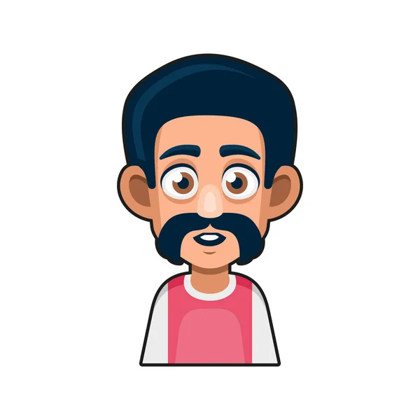 100,000 George lopez Vector Images | Depositphotos