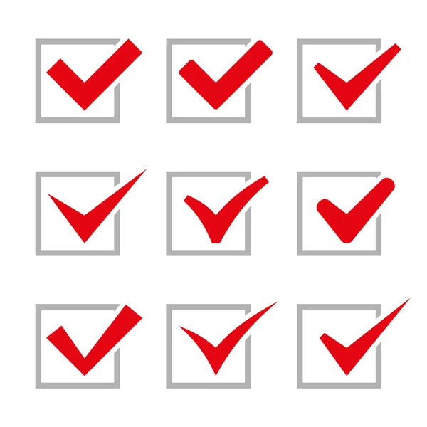 Score marks Vector Art Stock Images | Depositphotos