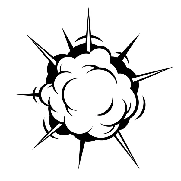 29,470,961 Blast logo Vector Images | Depositphotos