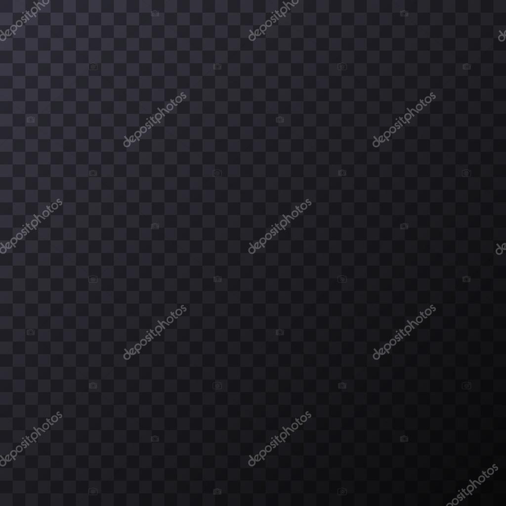 Transparent Background Texture for Design Elements. Vector Stock Vector ...