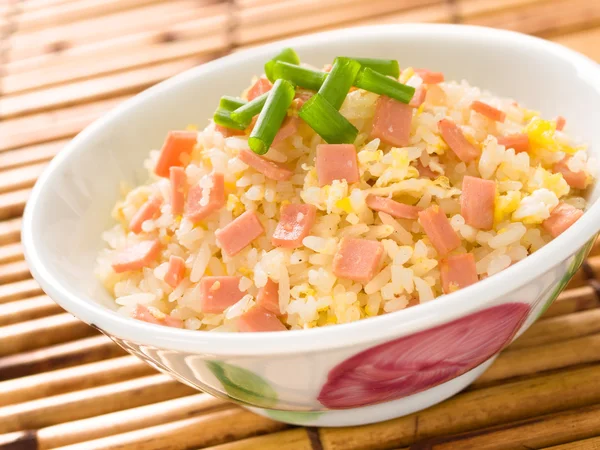 Asian fried rice Stock Photos, Royalty Free Asian fried rice Images ...