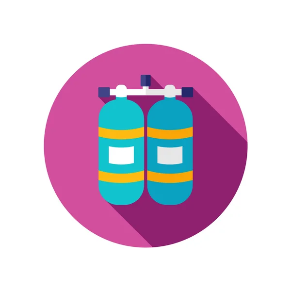 Zuurstof vectors, rechtenvrije vectorafbeeldingen van Zuurstof ...