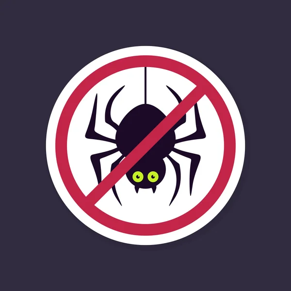 Ikona halloween Vector Art Stock Images | Depositphotos