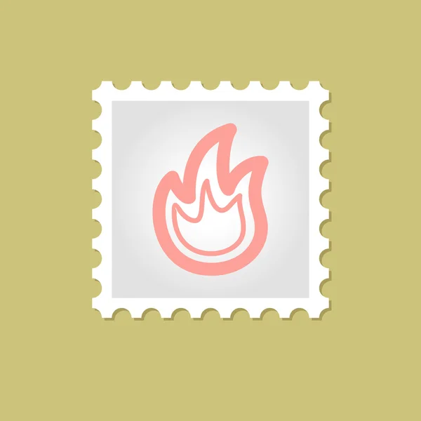 Burn stamp Stock Photos, Royalty Free Burn stamp Images | Depositphotos