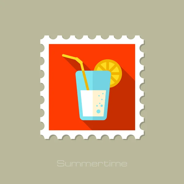 20,005,832 Summer stamp Vector Images | Depositphotos