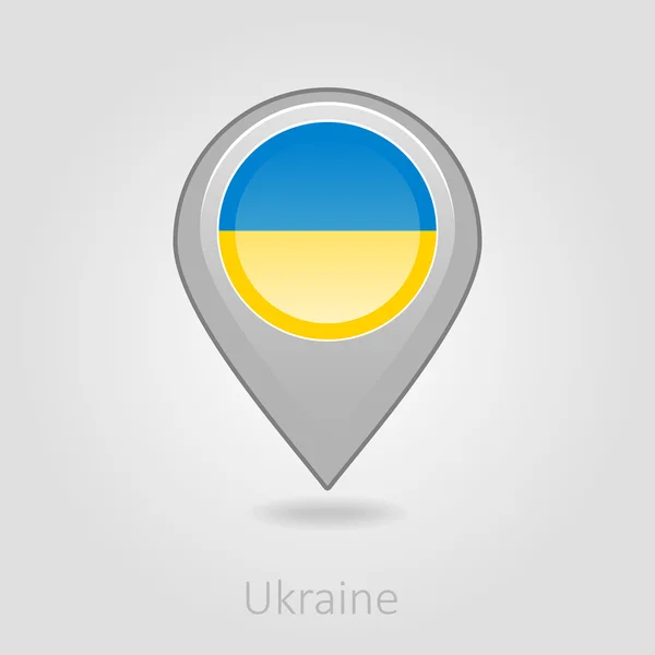 100,000 Ikona mapa ukrainy Vector Images | Depositphotos
