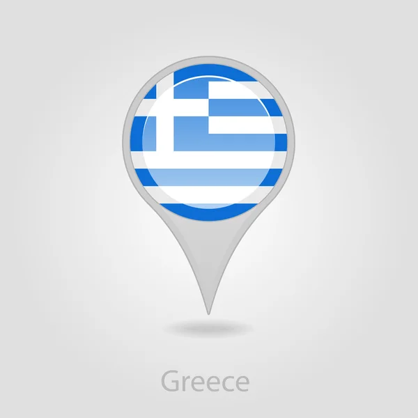 ᐈ The flag of greece stock pictures, Royalty Free greece flag ...