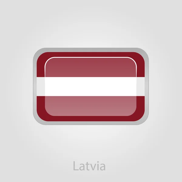 100,000 Latvia flag Vector Images | Depositphotos