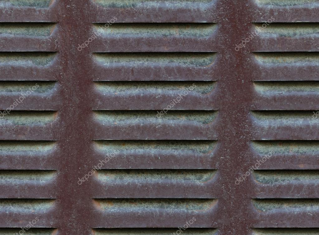 Seamless metallic ventilation grille texture background Stock Photo by ...